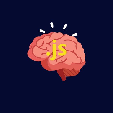 Javascript Javascript Desenvolvedorweb Memoryleak Davi Maroto