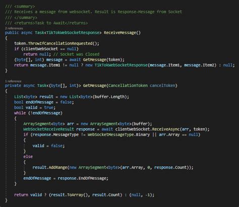 Byte Type Issues When Deserializing · Issue 1048 · Protobuf Netprotobuf Net · Github
