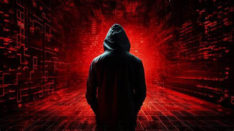 fake job interviews target developers with new python backdoor