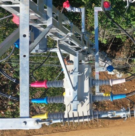 Lbs Trung Thế Object Detection Dataset By Dnopcgiai Doan 2