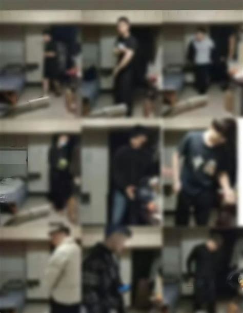 Why 1691 Men Fell For Uncle Red Unpacking The Psychology Behind A