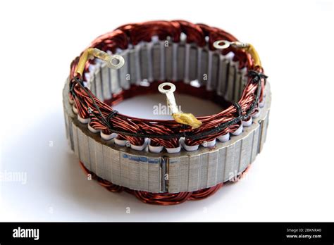Alternator Stator Alternator Stator
