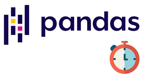 3 Quick Tricks To Optimize Pandas Workflows By Improving Speed And Memory Consumption R