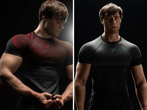 Top 5 Best Bodybuilding Gyms In London Gymfluencers
