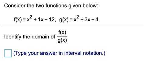 solved find the natural domain and graph the function f x