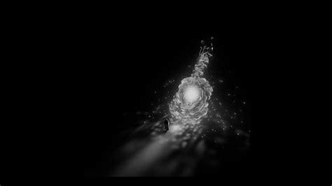 花（flower）animation Youtube