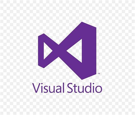 Microsoft Visual Studio Entity Framework Microsoft Developer Network Aspnet Png 700x700px