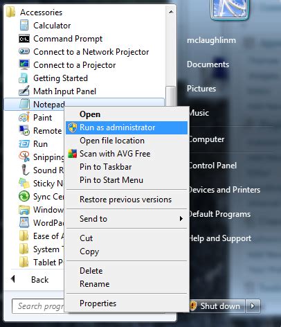 WOxxOm S CorelDRAW Macros