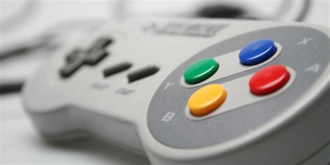 Recalbox A Raspberry Pi Emulator For Retrogaming Howto Raspberry Pi