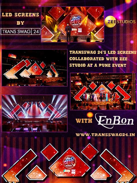 Shafey Rahman शाफे रहमान On Linkedin Event Eventmanagement Leddisplay Ledvideowall