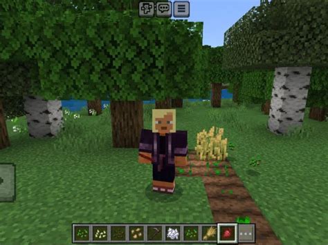 Download Worldedit Mod For Minecraft Pe Worldedit Mod For Minecraft Bedrock Edition