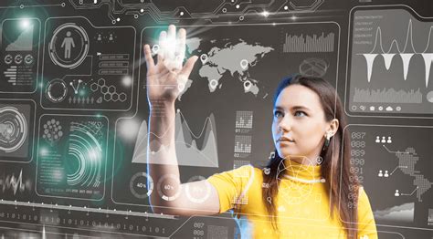 5 Tips To Securing Sap Interfaces