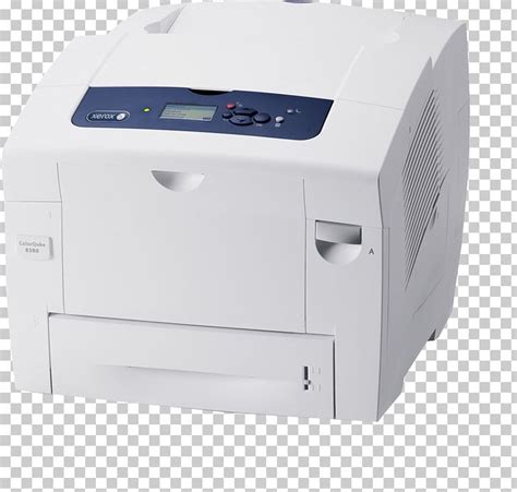 Xerox Colorqube 8570 Xerox Colorqube 8580dn Solid Ink Printer 8580 Dn Png Clipart Angle