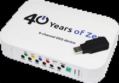 Ajprotech Hardware Product Development Company Consumer Electronics And Iot Product Development