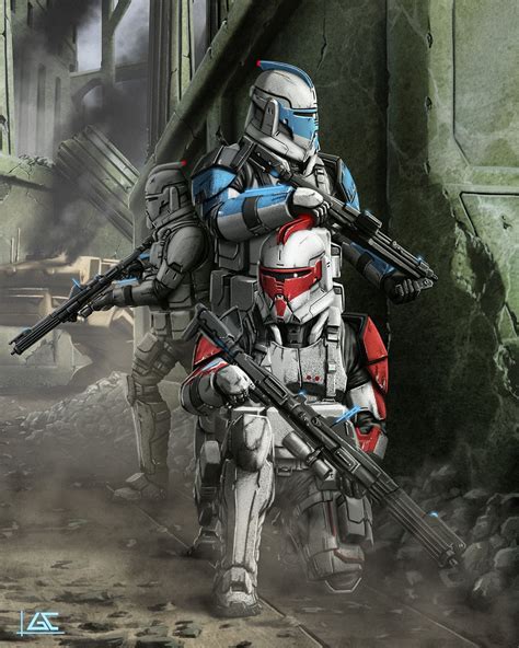 Pinterest • Instagram Star Wars Art Star Wars Clone Wars Star Wars