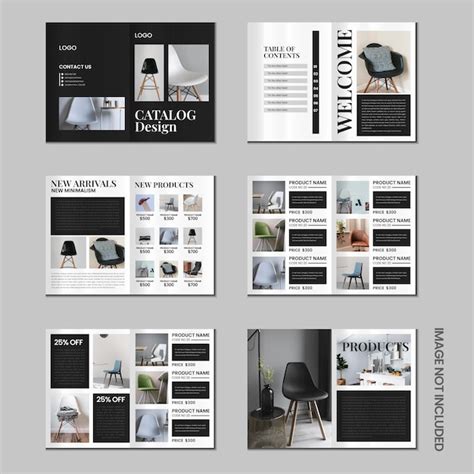 무료로 다운로드 가능한 Indesign 벡터 And 일러스트 Freepik