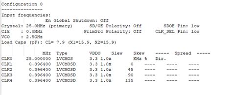 5p49v6965 Phase Shift Wont Exceed 110 Degrees Timing Timing Renesas Engineering Community