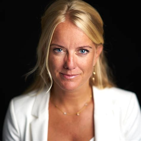 Søren Jespersen Posted On Linkedin