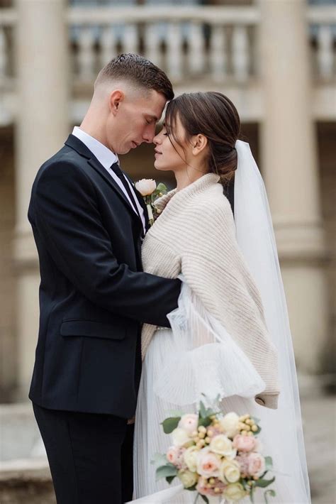 Пин от пользователя Лидия Веверица на доске Фотосессия Фотосессия