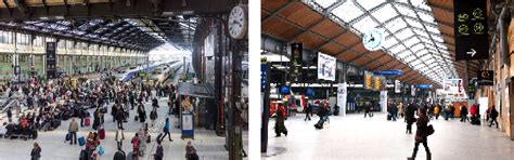 Figure 1 From Quantifying Legibility Of Indoor Spaces Using Deep