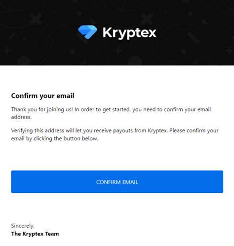 Kryptex Easy To Use Bitcoin Mining Software With A GUI