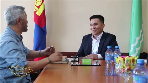 Сумандаа сайхан амьдаръя Сэлэнгэ аймгийн Шаамар сум 45 2021 Youtube