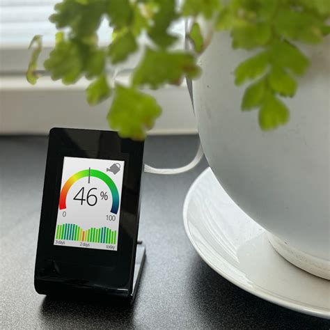 Moddable Moddable Display