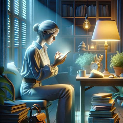 Mindful Technology Use Setting Intentions For Your Digital Consumption Mental Health Providers