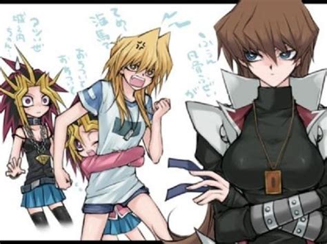 Ts 떡밥이네 오덕양성소 에펨코리아