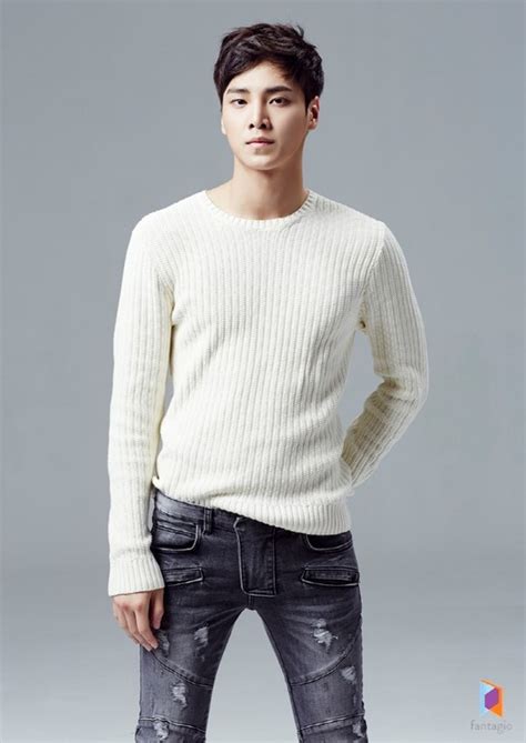 이태환 우만위키