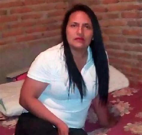 暗网归来！女子被活人献祭，现场十分诡异 搜狐大视野 搜狐新闻