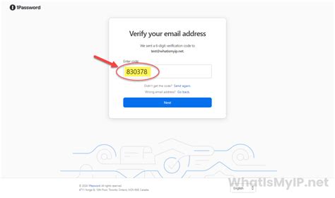 Password Management A Complete Guide To 1password Setup And Usage