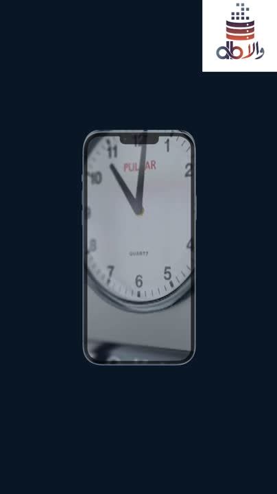 relational database rdbms myths db wala