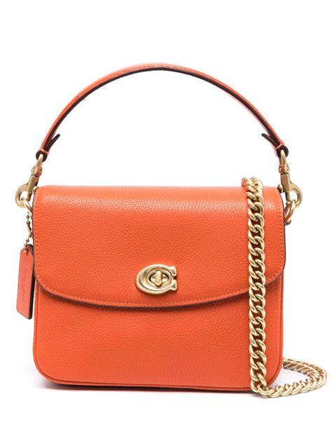 Instagram Crush Cassie Brown 23 Photos Suburban Men