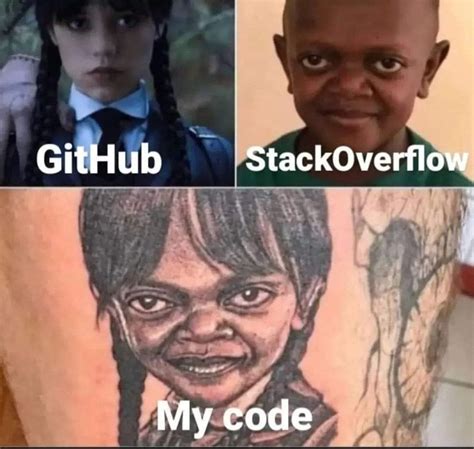 Artificialintelligence Machinelearning Aisciences Robots Ai Ml