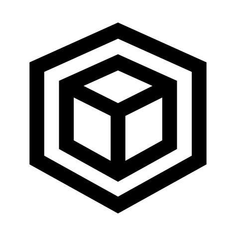 Constraint Icon Icons Logos Symbols Free Download Png Svg