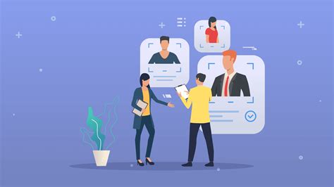 Automate Employee Onboarding Make