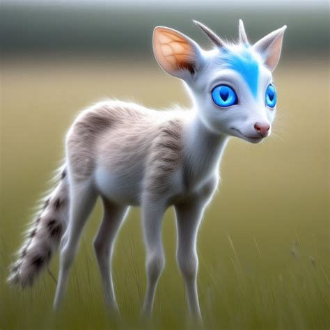 ArtfullyMAMMALS SDXL V Safetensors ComfyUI Cloud ArtfullyMAMMALS SDXL V Safetensors ComfyUI Cloud