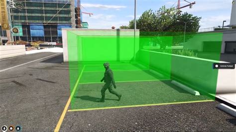 Bro Radialmenu Radial Menu Script Fivem Mods Net Vrogue Co