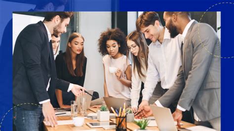 What Is A Business Exit Strategy Outsource Accelerator