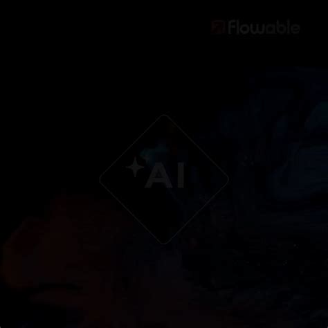 Flowable On Linkedin Flowable Ai Powered Process Automation And Orchestration