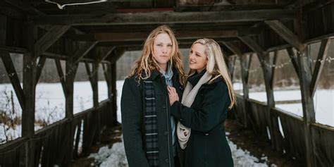 Makenzie Piatt And Jeremy Lawlors Wedding Website The Knot