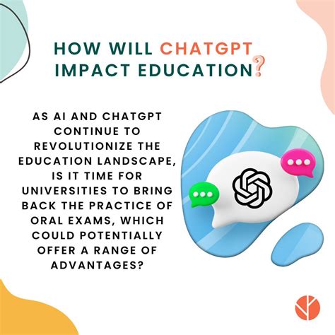 Knowledgenow On Linkedin Why Universities Should Return To Oral Exams