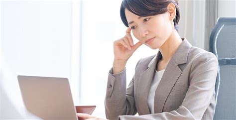 【excel】郵便番号から住所が出ない？原因と対処法・入力支援まで徹底ガイド 葉八（はっぱち）ブログ