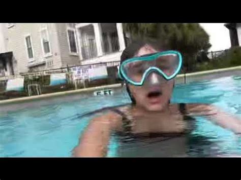 Girls Gopro 1 Youtube