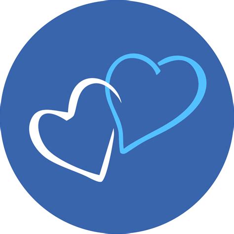 Laís 23yonever Been Married From São Paulo Id 64510 Brides4love