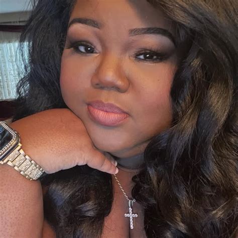 Ms Marla Ladymarla417 • Threads Say More