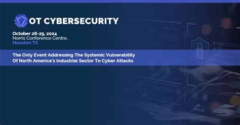 The Connected Worker Summit Series On Linkedin Otcybersecurity Cybersecurity Otsecurity