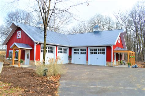 Fabral Color Visualizer Fabral