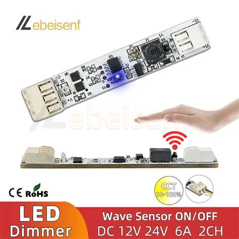 S B Ca Ae C Fcfa F Bd